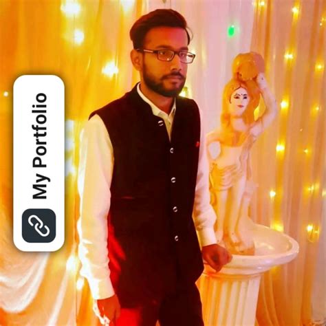 Sudhanshu Shekhar On Linkedin Bussines Entrepreneurship Software