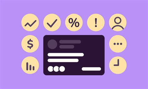 Best Project Cost Management Software 2025 Comparison