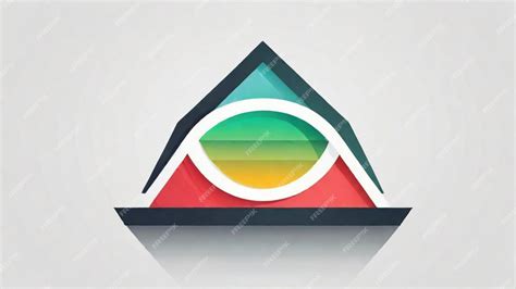 Premium Ai Image Professional Color Correction Techniques