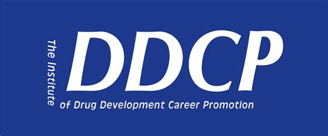 製薬企業における医師のキャリアパス Ddcp Official Website