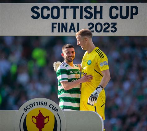 Its Hoops V Hoops Celtic Draw Buckie Thistle In Scottish Cup Fourth