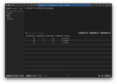 Apache Airflow For Data Science How To Work With Databases Postgres
