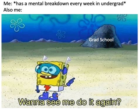 Oh Barnacles Rgradadmissions
