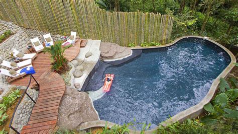 Casa De Las Brisas Tulemar Resort Hotel