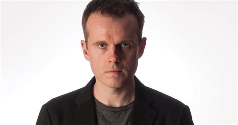 Andrew Doyle Tour Dates And Tickets 2020 Ents24