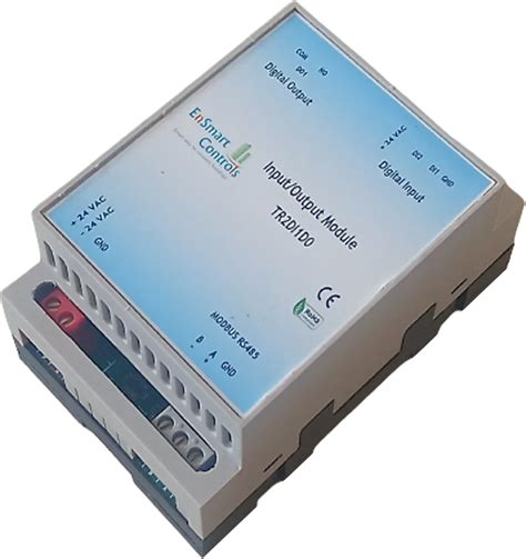 Digital Output Module Digital Input Output Module Latest Price Manufacturers Suppliers