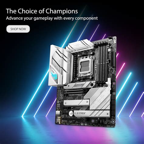 Amazon ASUS