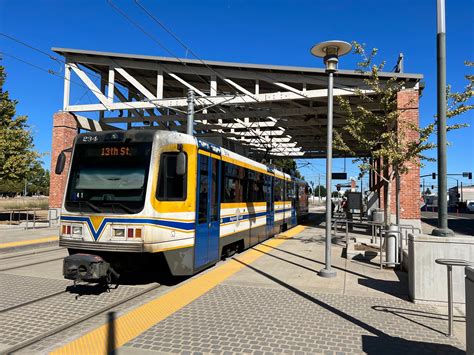 Should Sales Tax Be Increased To Fund Transportation Projects