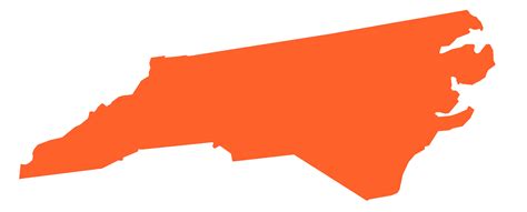 Press Release Optum State Government And North Carolina