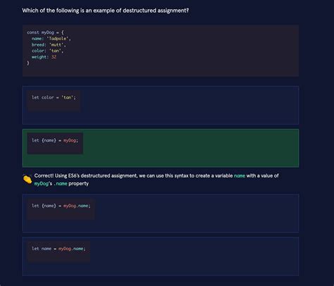 Js — Advanced Objects How To Use The This Keyword By Perfectogo