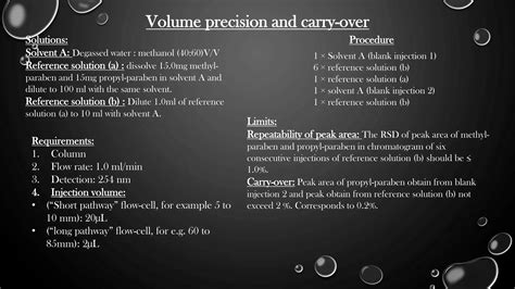 Hplc Qualification Copy PPT