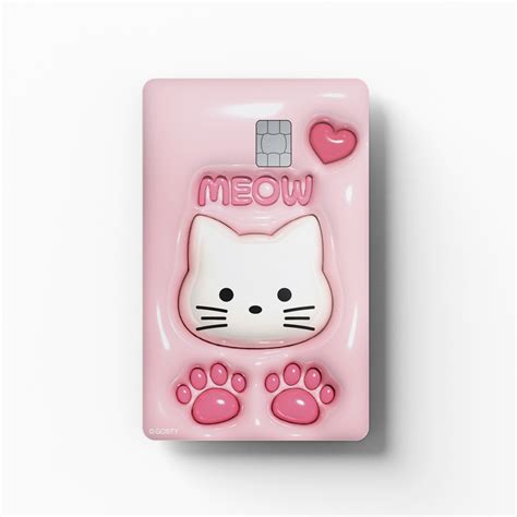 말랑 딸기젤리 고스티 Gosty