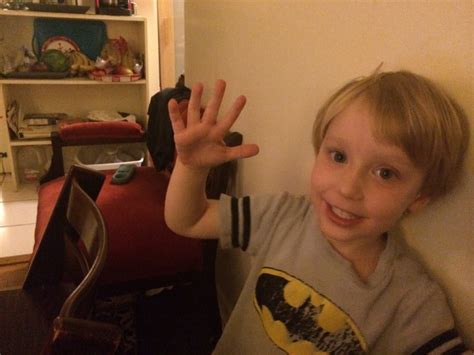 Student Thinking Math Thinking