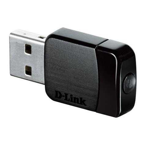 D Link Dwa 160 Drivers Caqwewell