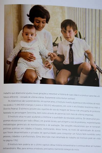 Ayrton Senna Uma Lenda A Toda Velocidade Livro Grupo Editorial Global