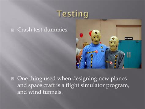 Ppt Safety Critical Systems Powerpoint Presentation Free Download Id 2979043