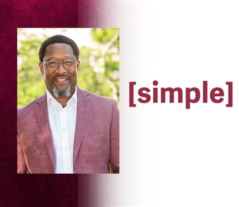 Simple Technology Solutions Inc Gts Coalitiongts Coalition