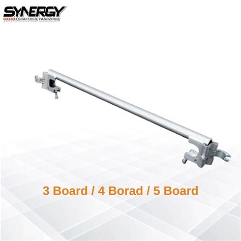 China Readylok Scaffold Transoms│manufacturer And Supplier│synergy Scaffold
