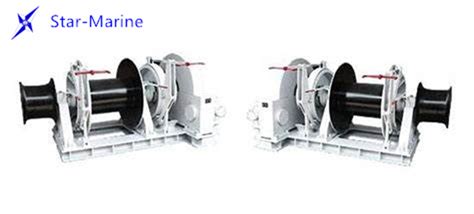 Vertical Anchor Windlass Metal Marine Boat Electric Vertical Anchor