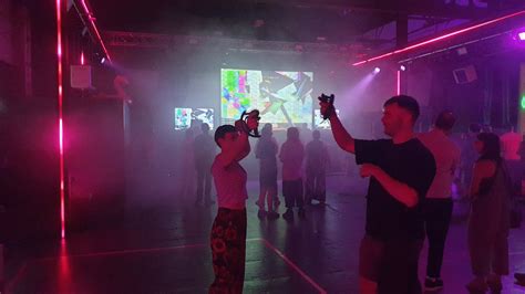 Non Virtual Reality Games On Steam