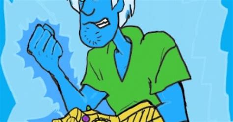 Like Zoinks Album On Imgur