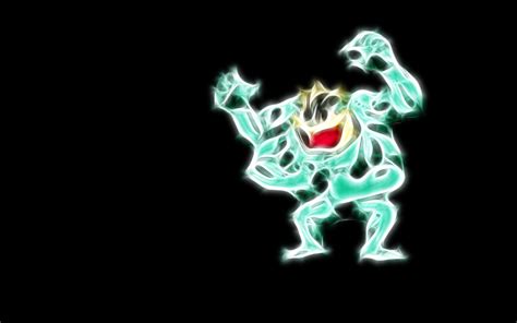 73 Awesome Pokemon Wallpapers Wallpapersafari