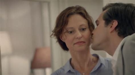 Cette Campagne Contre Le Viol Dénonce Une Triste Vérité De Quoi En