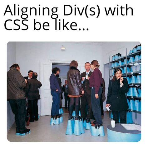 Offset R ProgrammerHumor