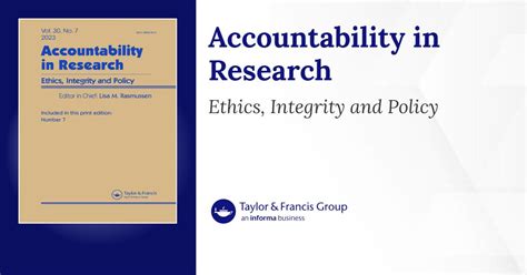 📚 Implementation Barriers And Improvement Strategies For Credit A Scoping Review