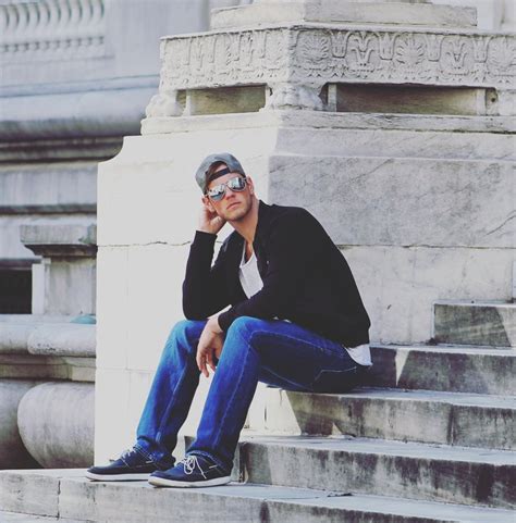 Dylan Dickson Male Model Profile Naples Florida Us 15 Photos Model Mayhem