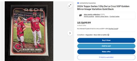 2024 TOPPS SERIES 1 BASEBALL CHECKLIST TEAM SET LISTS AND DETAILS