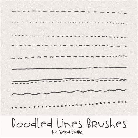 Gimp Draw Dotted Line Brittonfamily