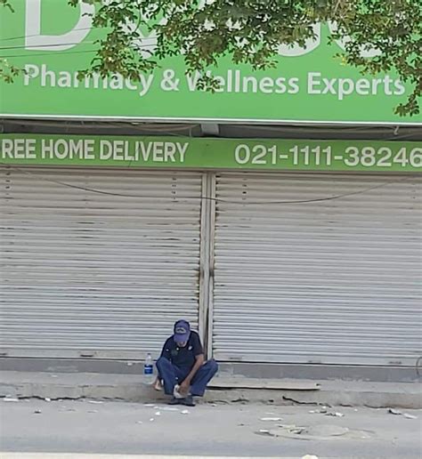 Umair Khan Posted On Linkedin
