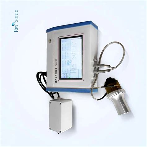 Analyzer Impedance Network Analyzer For Optimization Impedance