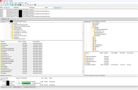 286 Best Powershell Images On Pholder Power Shell Programmer Humor