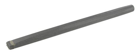 Tct Bushing Chisel 5 X 10mm Teeth 2 X 4 Gough Tools