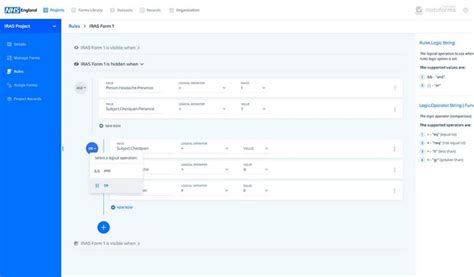 Metform Plugin Focusengglab