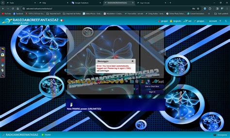 Error 1062 Chat Xat Forum