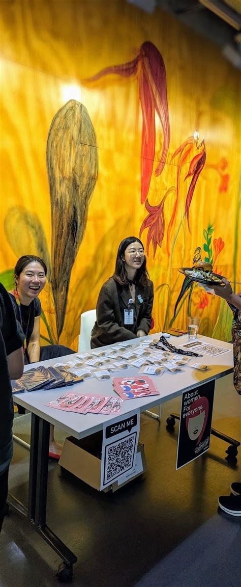 Internationalwomensmonth Mondaymusings Womenscareer Womenintech