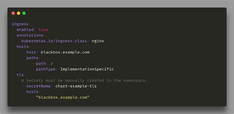 Prometheus Blackbox What Why How By Kumomind Codex Medium