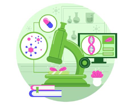 Advancements Of Deep Learning In Bioinformatics