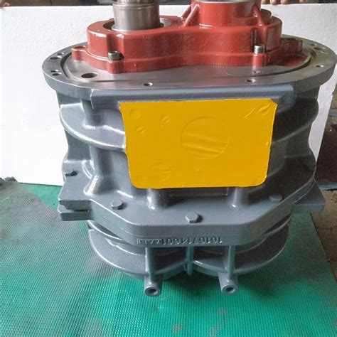 Compressor Controller Troubleshooting At ₹ 13500 Madhupura