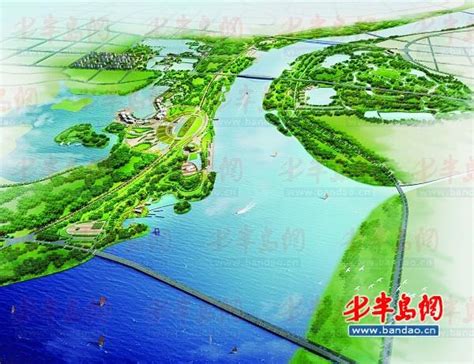 双向拦河网图片 拦河网 双向 第8页 大山谷图库