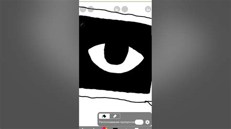 Доктор Харли Сойер👁 Youtube