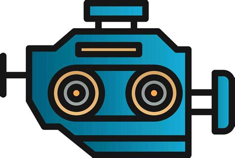 Engine Vector Icon Design 25220977 Vector Art At Vecteezy