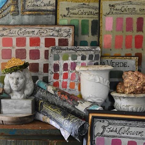 Jo Packham Jo Packham • Instagram Photos And Videos En 2024