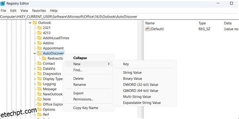 Como Corrigir O Erro “algo Deu Errado” Do Microsoft Outlook No Windows