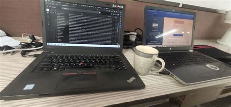 Ohom Dubey On Linkedin Linkedin Is A Platform That Can Help You Build Your Professional Network