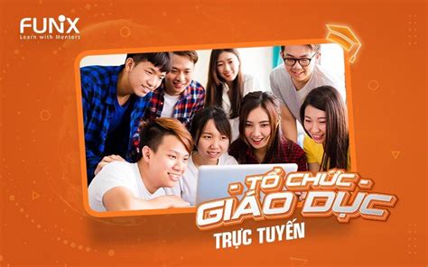 Học ngôn ngữ lập trình JavaScript có thể tạo ra ứng dụng gì