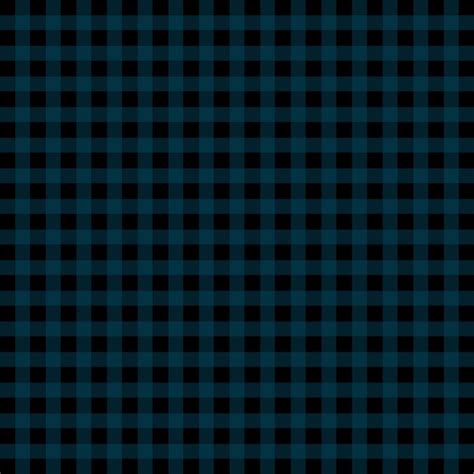 Premium Vector Textile Fabric Check Pattern